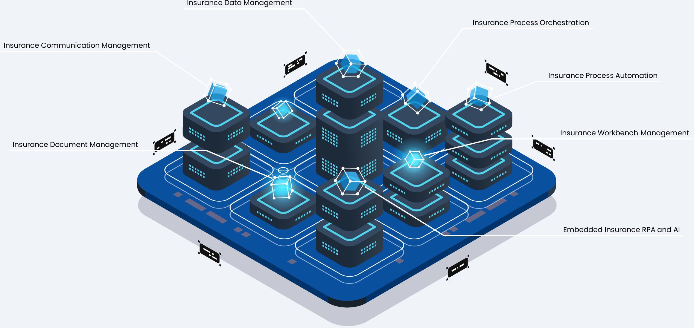 IPAS by Inspire Innovations – Get Inspired. Be faster, more agile and ...